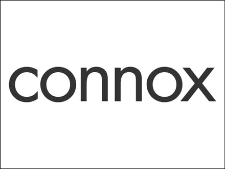 Connox Wohndesign | Über den Shop & das Team