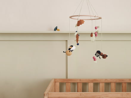 Kinder-Mobile & Mobile für Erwachsene kaufen | connox.at