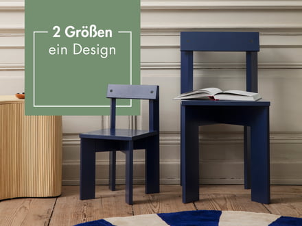 Klassiker von klein bis groß | Connox