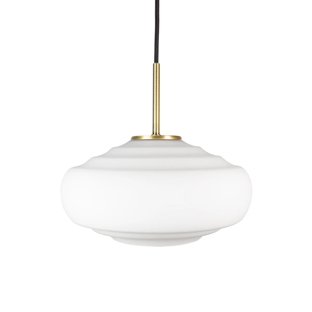 Ciara Pendelleuchte von yunic | Connox