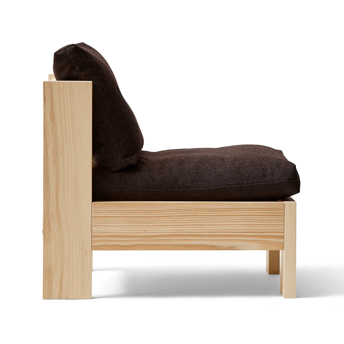 Icon Loungesessel von Form & Refine | Connox
