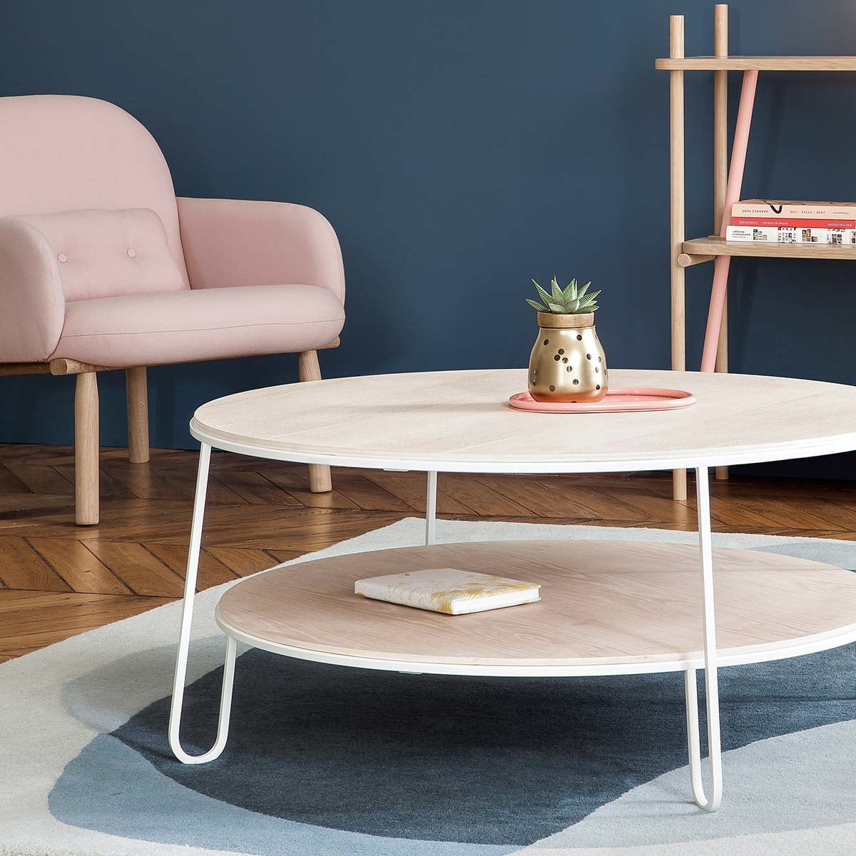 Designer-Couchtisch online kaufen | Connox-Shop