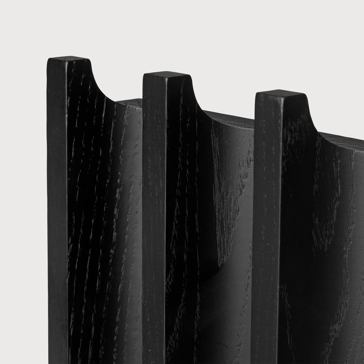 Column Garderobenhaken Von Kristina Dam Studio Connox