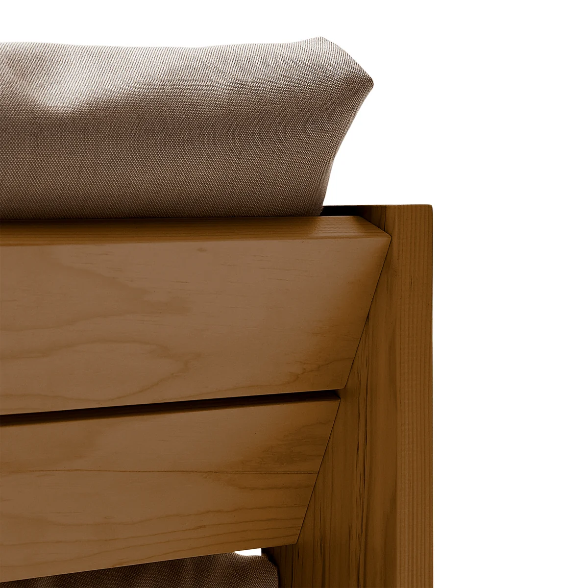 Icon Loungesessel von Form & Refine | Connox