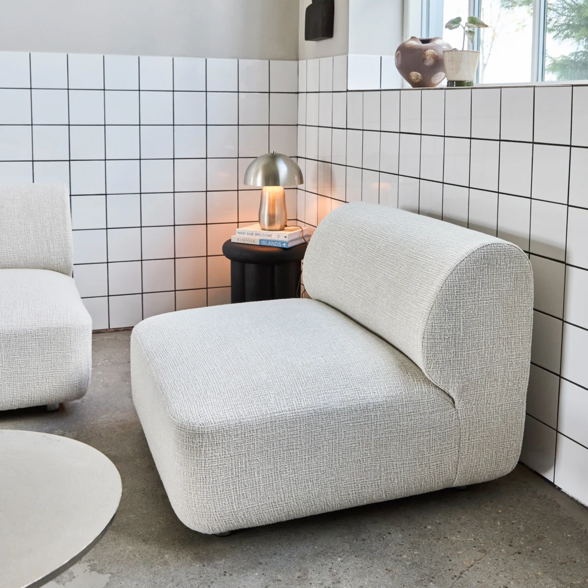 Feel Sofa von House Doctor | Connox