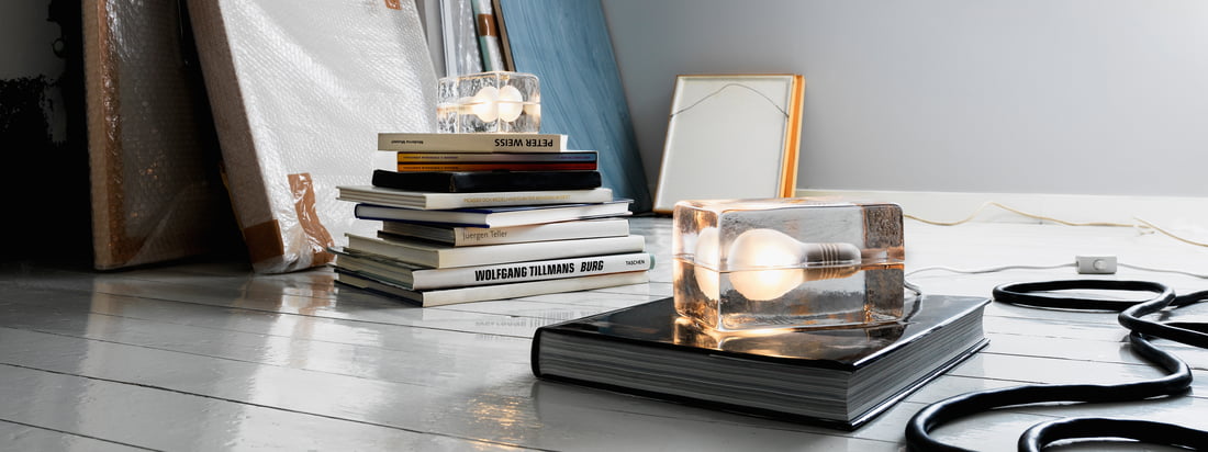 Design House Stockholm Online-Shop | connox.at