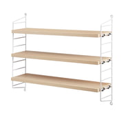 String Pocket Regal | Connox Shop