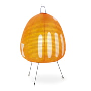 Akari Leuchten-Serie von Vitra kaufen | Connox Design-Shop