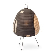 Akari Leuchten-Serie von Vitra kaufen | Connox Design-Shop