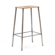 Adam Hocker von Frama | Connox