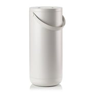 Circular Mülleimer von Zone Denmark | Connox