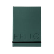 Bürobedarf von Design Letters jetzt bei connox.at