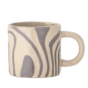 Ninka Becher von Bloomingville | Connox