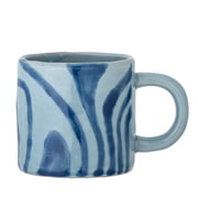 Ninka Becher von Bloomingville | Connox