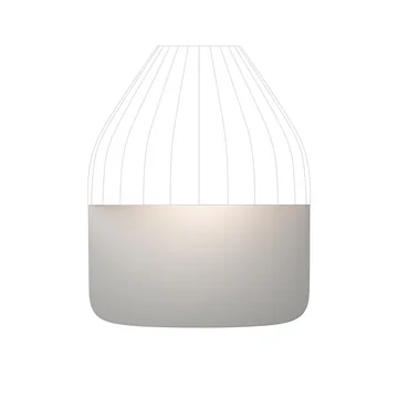 Facet Wandplatte von Le Klint | Connox.at