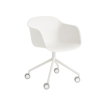 Fiber Chair Serie von Muuto | Connox
