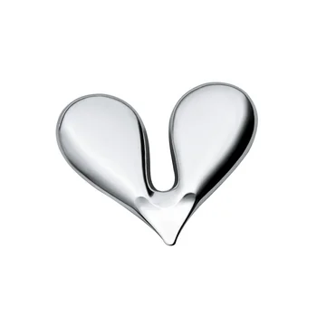 Nut Splitter Nussknacker von Alessi | connox.at