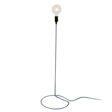Cord Lamp von Design House Stockholm| Connox