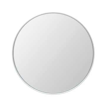 yunic Design-Möbel & Accessoires online kaufen | Connox Shop