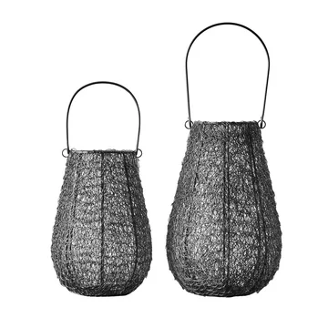 Kumo Laterne von Muubs | Connox