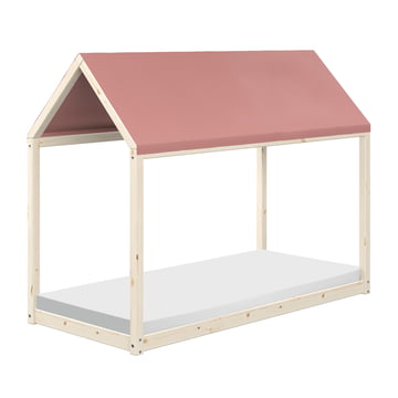 Cottage Dach von Flexa | Connox