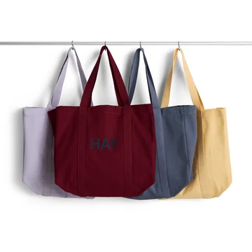 Shopper Bag von HAY | Connox