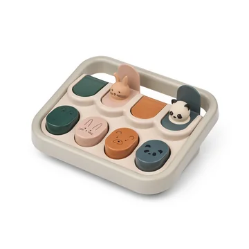 Aviva Pop up Spielzeug von LIEWOOD | Connox