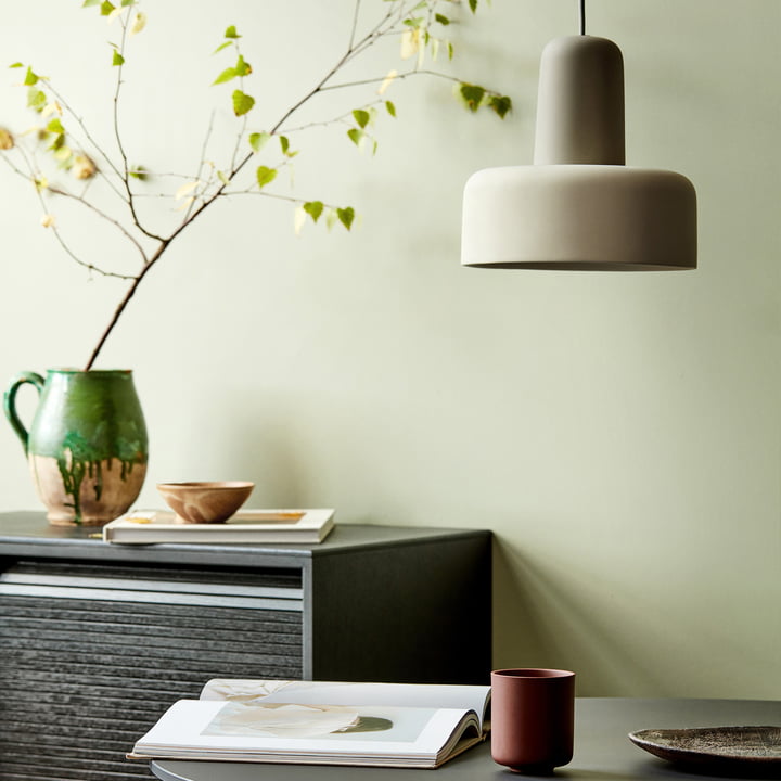 Connox Wohndesign-Shop | Möbel & Wohnaccessoires