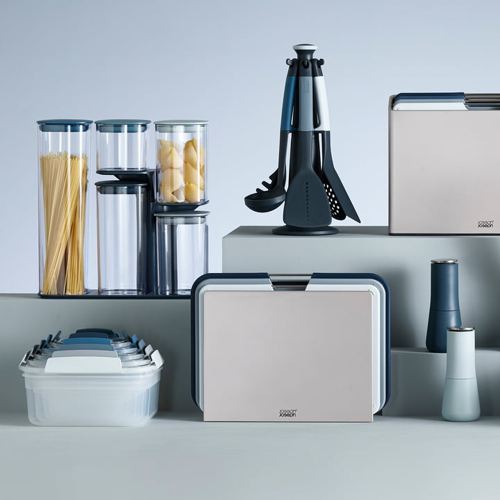 Joseph Joseph Design-Küchenhelfer | connox.at
