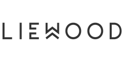 LIEWOOD Baby- & Kinderaccessoires | Connox