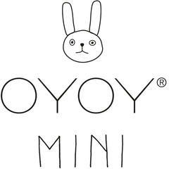 OYOY Mini online kaufen | Connox