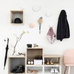 Connox Wohndesign-Shop | Möbel & Wohnaccessoires